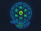 Best Online Cybersecurity Courses Certifications Htb Academy