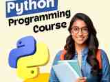 Python For Beginners Learn To Code From Scratch