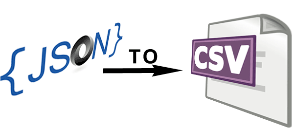 Cómo pasar datos JSON a CSV usando PHP - Leeway Academy