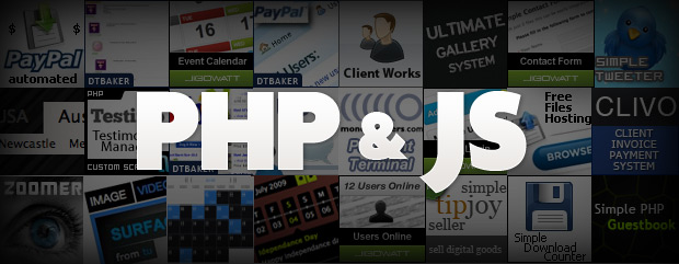Cómo Pasar Una Variable De Javascript A Php Leeway Academy
