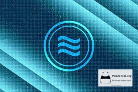 Sui Move Ptbs Redefining The Boundaries Of Blockchain Complexity