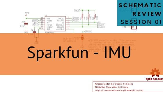 @Schematic Reviews Archives - Programming Electronics Academy