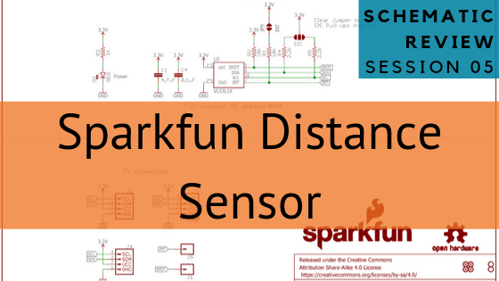 @Schematic Reviews Archives - Programming Electronics Academy