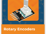 Right For You Programming Electronics Academy