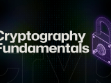 Cryptography Fundamentals Subverted Academy