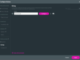 Web Variables Formula Variables 17 Min