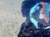 Localization Service Definitions Roles And Responsibilities Veqta