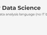 Vertabelo Academy Blog New Course Launch Intro To Python For Data