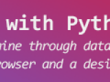 Vertabelo Academy Blog Python Drawing Intro To Python Matplotlib For