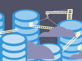 Postgresql Joins Online Course Vertabelo Academy
