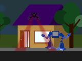 Create A Raspberry Pi Smart Security Camera 2017 Zenva Academy