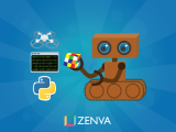 Free Course Complete Python Tutorial