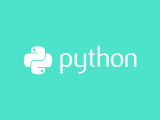 Python Foundations Zenva Academy