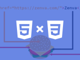 Free Course Complete Html Css Tutorial