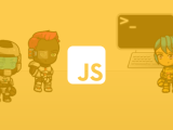 Free Course Complete Javascript Tutorial