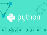 Python Data Structures For Beginners Zenva Academy
