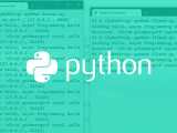 Learn Network Programming With Python Zenva Academy