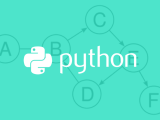 Graphs Data Structure And Algorithms With Python Zenva Academy