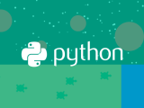 Python Turtle Mini Projects Zenva Academy