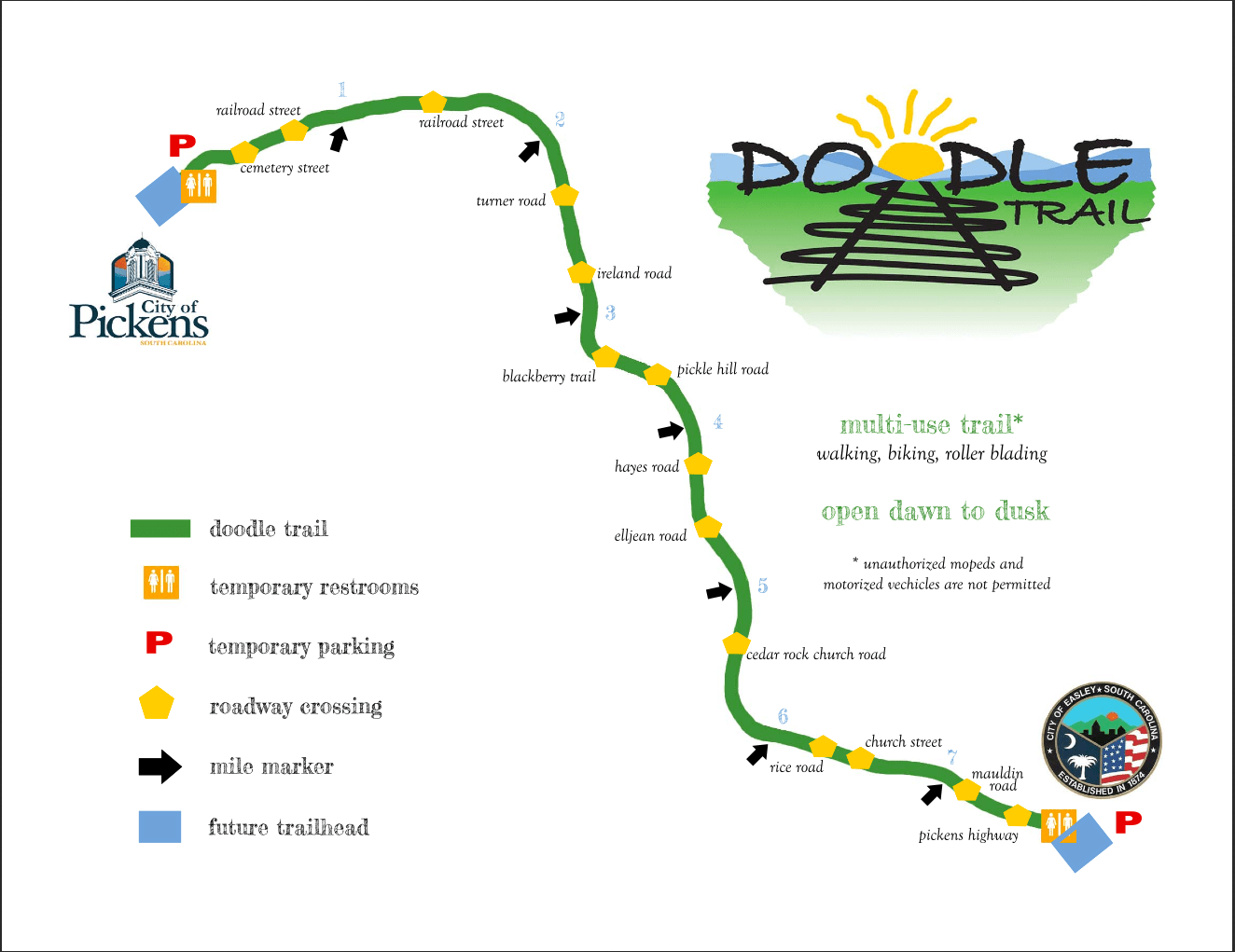 The Acadia Community Blog | Discover Life in Balance, in Acadia.