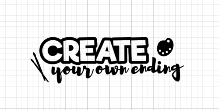 45+ Svg Popular Cute Vinyl Shirt Designs Pictures – Download Free SVG ...