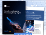 Simplify Your Invoicing Process By Going Digital