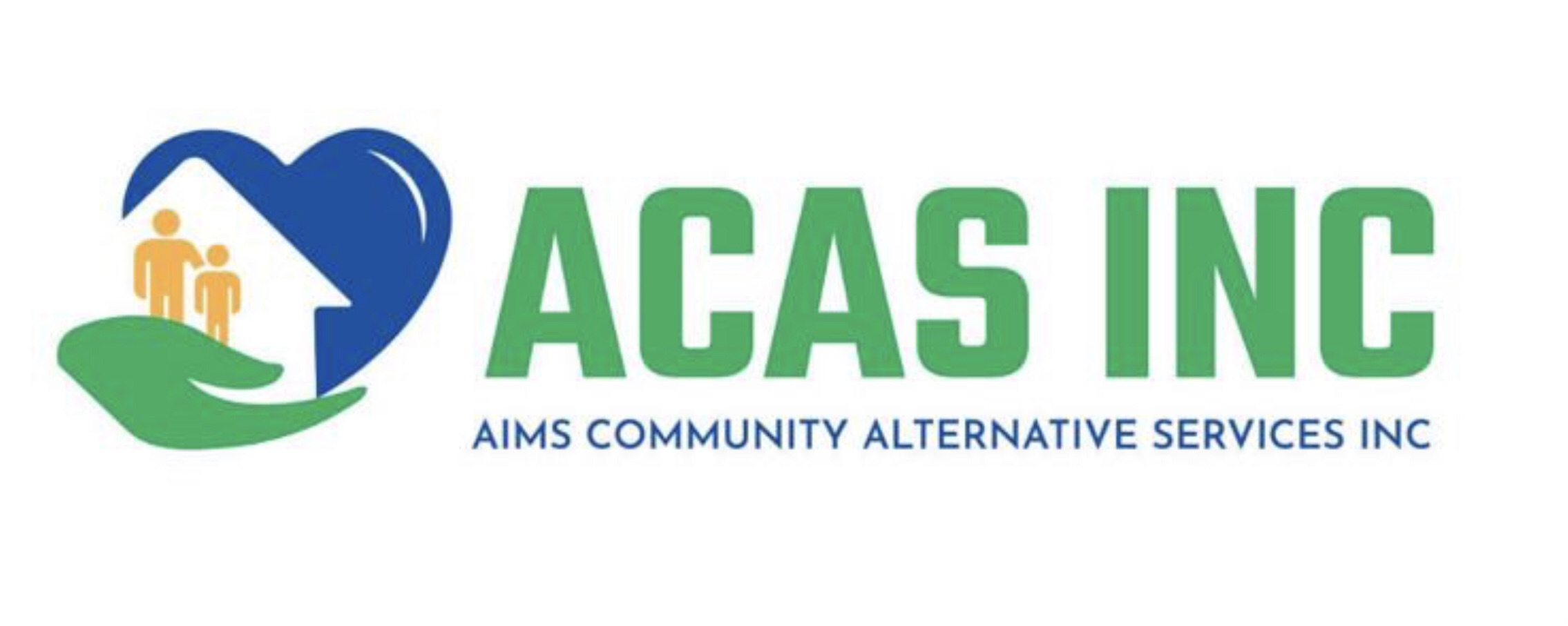 Careers - ACAS, Inc.