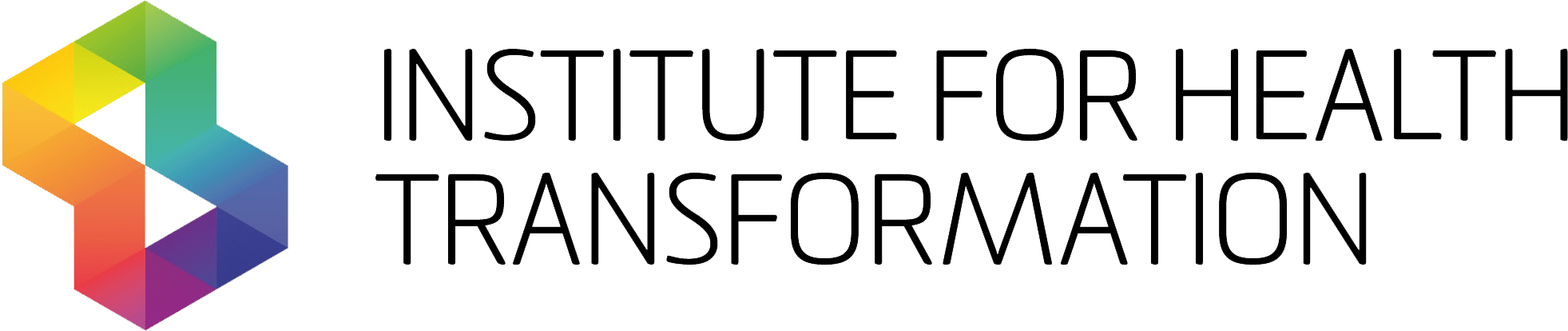 Health_Transformation_Keyline_RGB – ACBRD