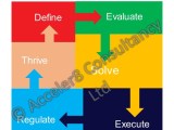 Acceler8 Consultancy Fast Effective Change Issue Resolution