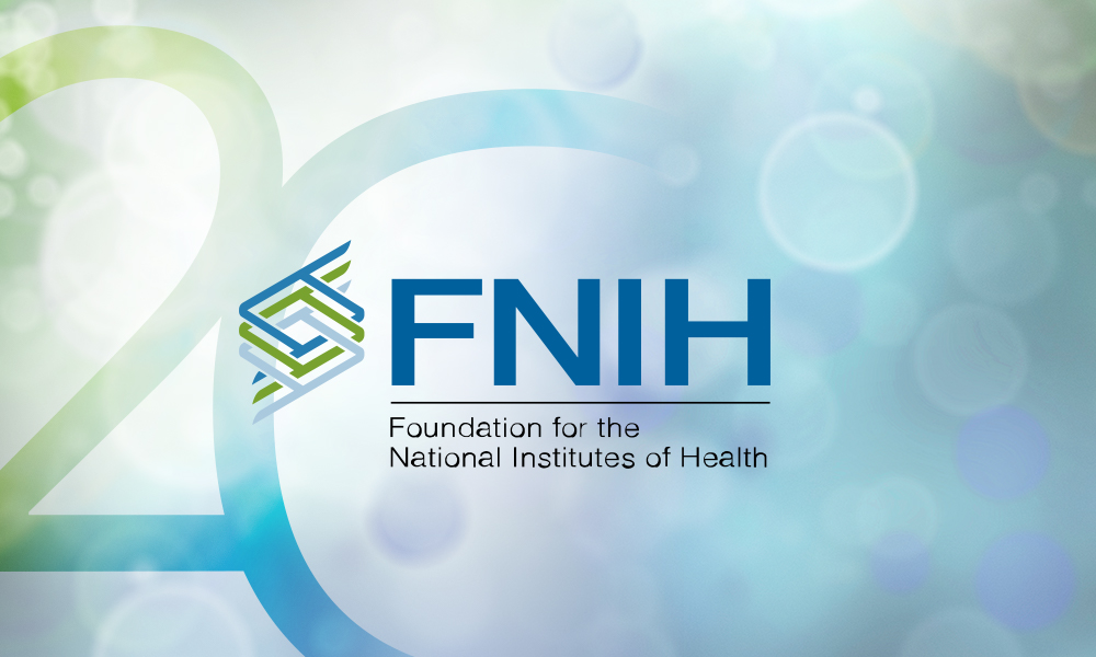 FNIH – Accelerant Studios