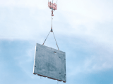 Modular Buildings Platform For Circular Construction Accelerate Estonia