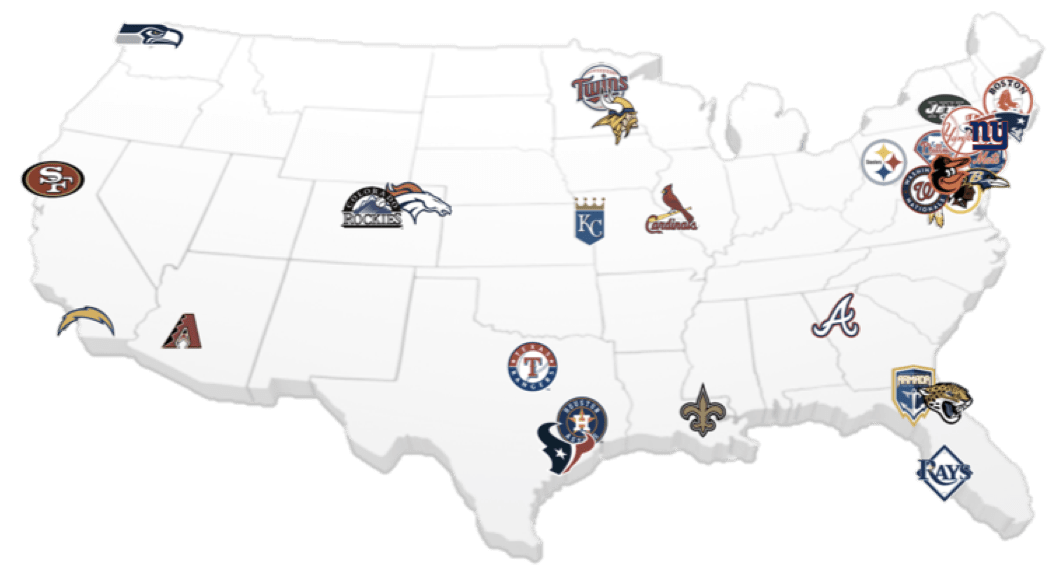 Home - Accelerate ACL