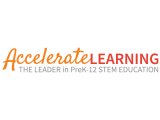 Careers At Accelerate Learning Join Our Team