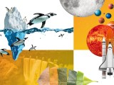Stem Education Curriculum For K 12 Accelerate Learning