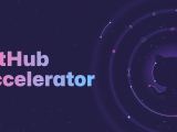 Github Accelerator