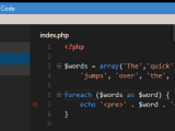 Debugging Php With Visual Studio Code Accella