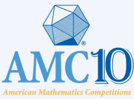 AMC 10 - Accel Learning