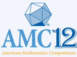 AMC 12 - Accel Learning