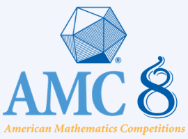 AMC 8 - Accel Learning