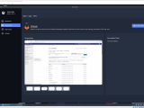 Introducing Kx As Code