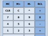 Ms Access Free Calculator Microsoft Access Programs