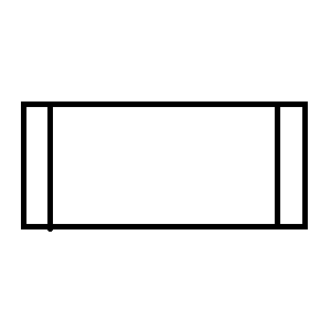 Predefined Flowchart Processes - Access 2 Learn