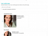 Wordpress Member Directory Software Plugin Accessally