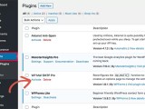 How To Install A Wordpress Plugin Step By Step For Beginners Wp