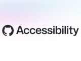 Github Accessibility
