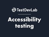 Comprehensive Accessibility Testing Services Testdevlab