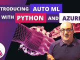 Introducing Auto Ml With Python And The Azure Ml Sdk Accessible Ai