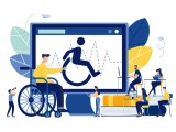 Accessibility Consulting Accessible Tech Solutions