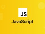 Getting Started With Javascript Access Learning Lab