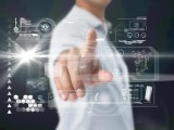 Advanced Functional Prototyping Aclivis Technologies